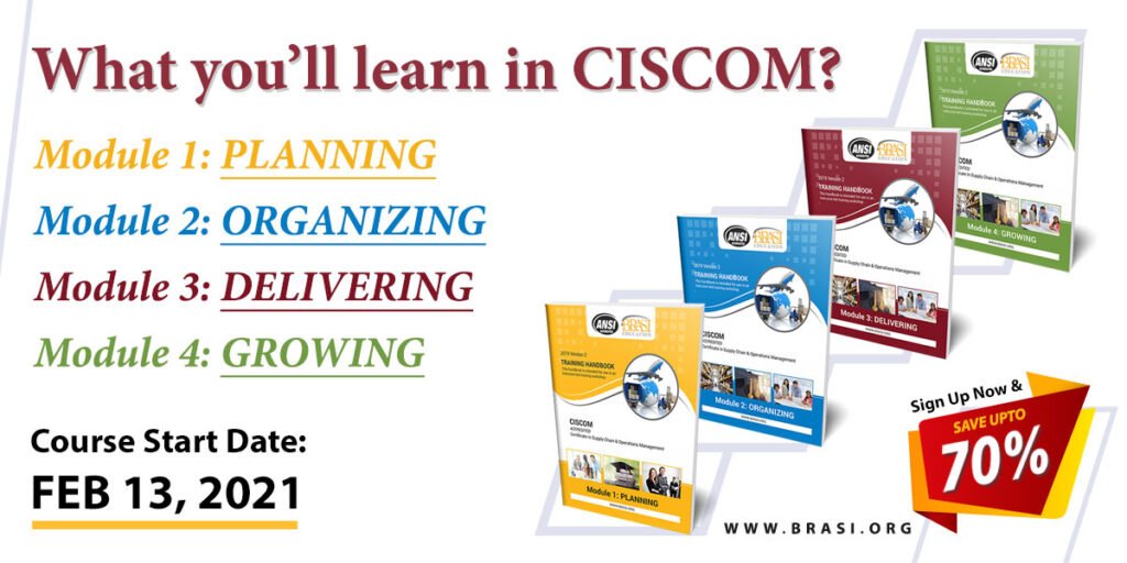 BRASI – Empowering Education