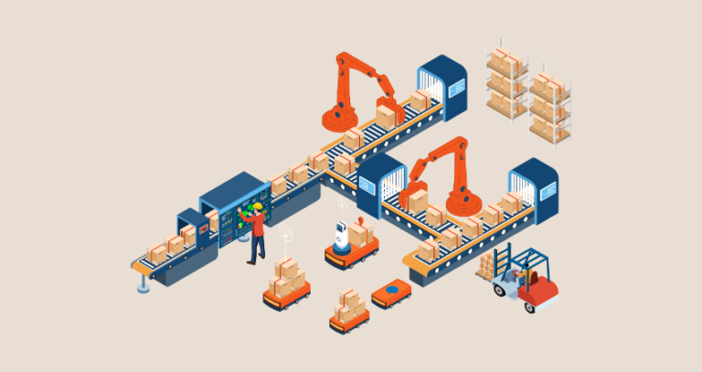How to Reduce Costs in Supply Chain: 12 Proven Strategies